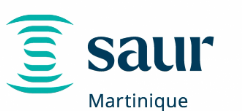 Numéros d'urgence de la Saur | Saur Martinique