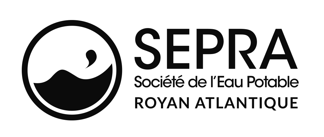 Facture et Relève | SEPRA