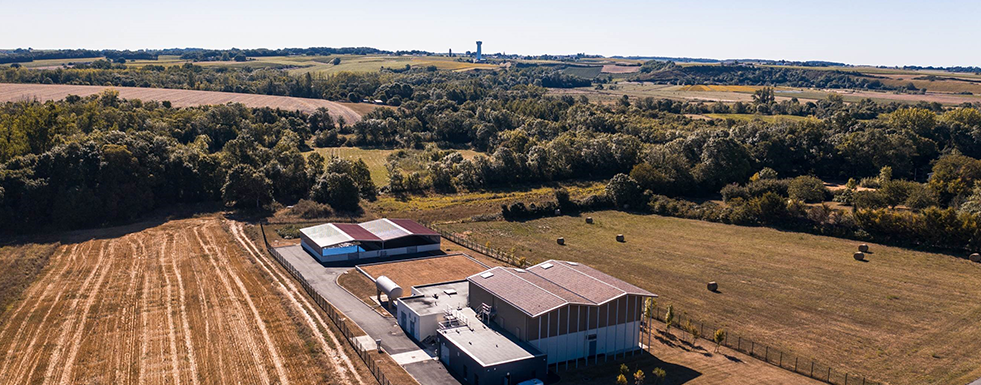 SEPRA : nous connaître | SEPRA