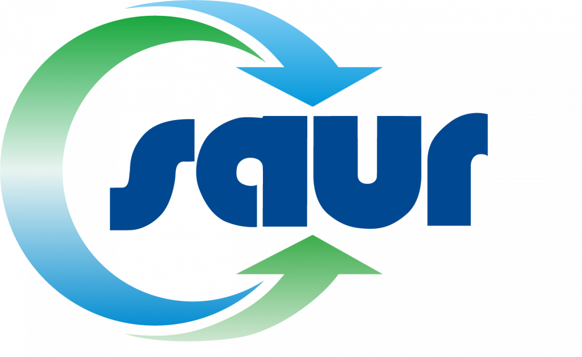 Accueil | Saur Service Client