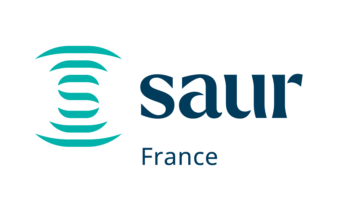 Saur recrute dans votre région | Saur Service Client