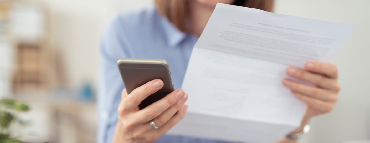 Mes questions | Saur Service Client