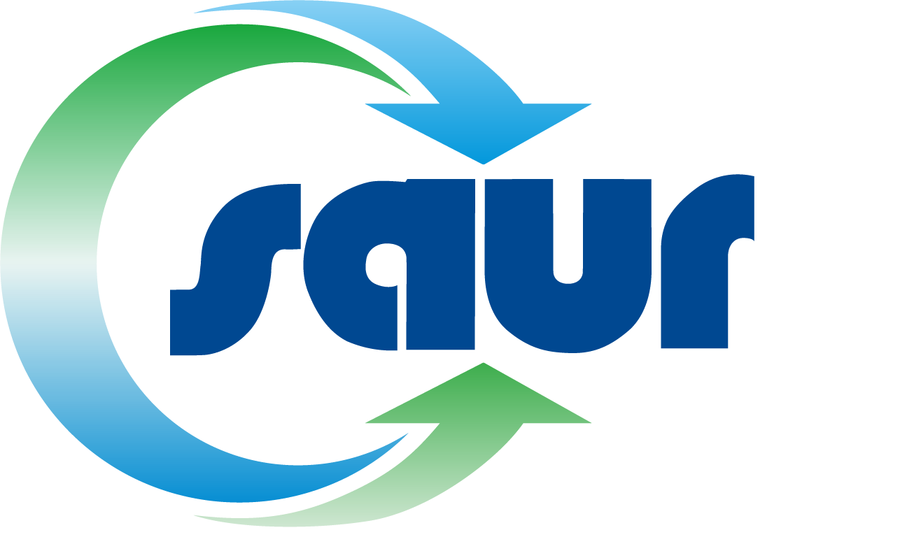 Accueil | Saur Service Client