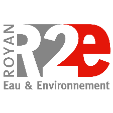Eau potable | CERA Assainissement
