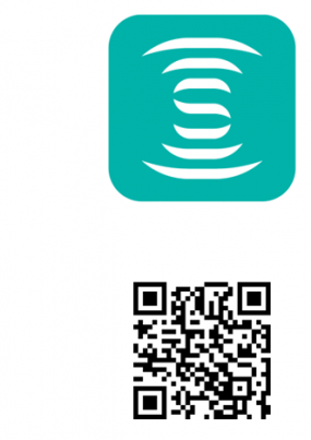 Tout savoir sur l'application | Saur Service Client