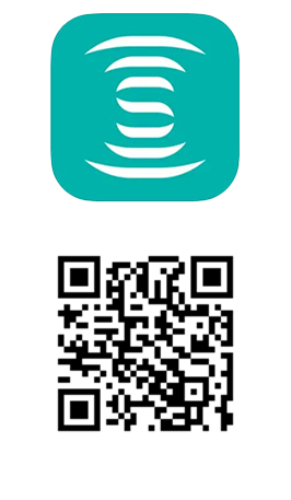 Tout savoir sur l'application | Saur Service Client