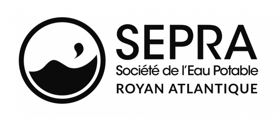 Comment nous contacter ? | SEPRA