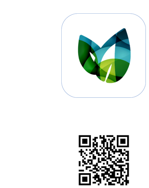 Tout savoir sur l'application | SE3R