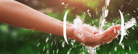 Accueil | Saur Service Client