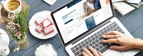 Contactez-nous | SE3R