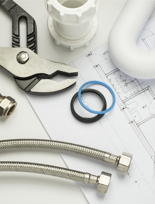 Accueil | Saur Service Client