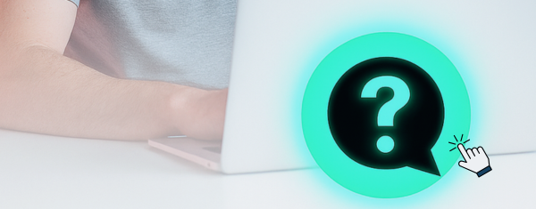 Accueil | Saur Service Client