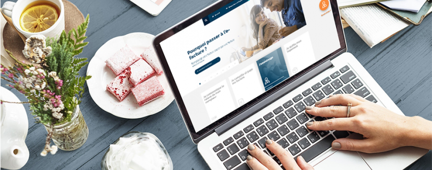 Contactez-nous | SE3R