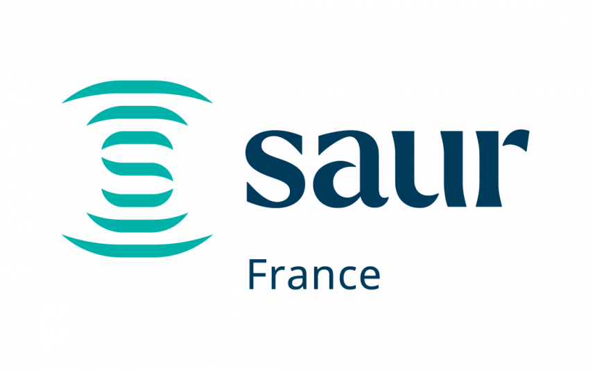 Accueil | Saur Service Client