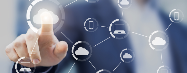 Informations cookies | Saur Service Client